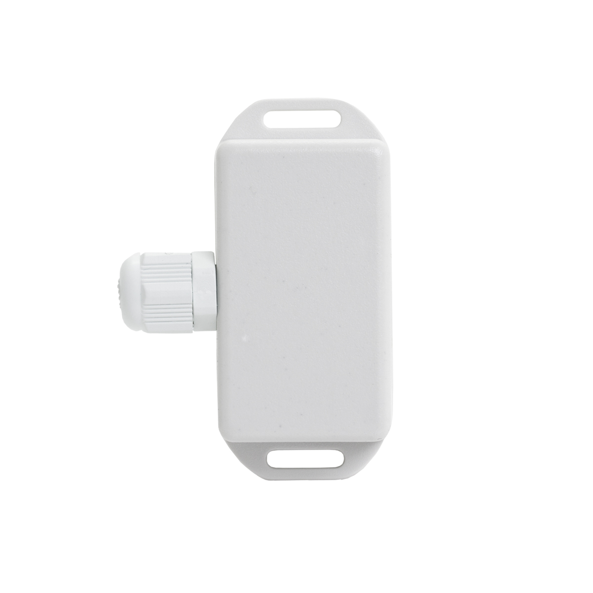 ESBE | CRC200, Stellmotorregler